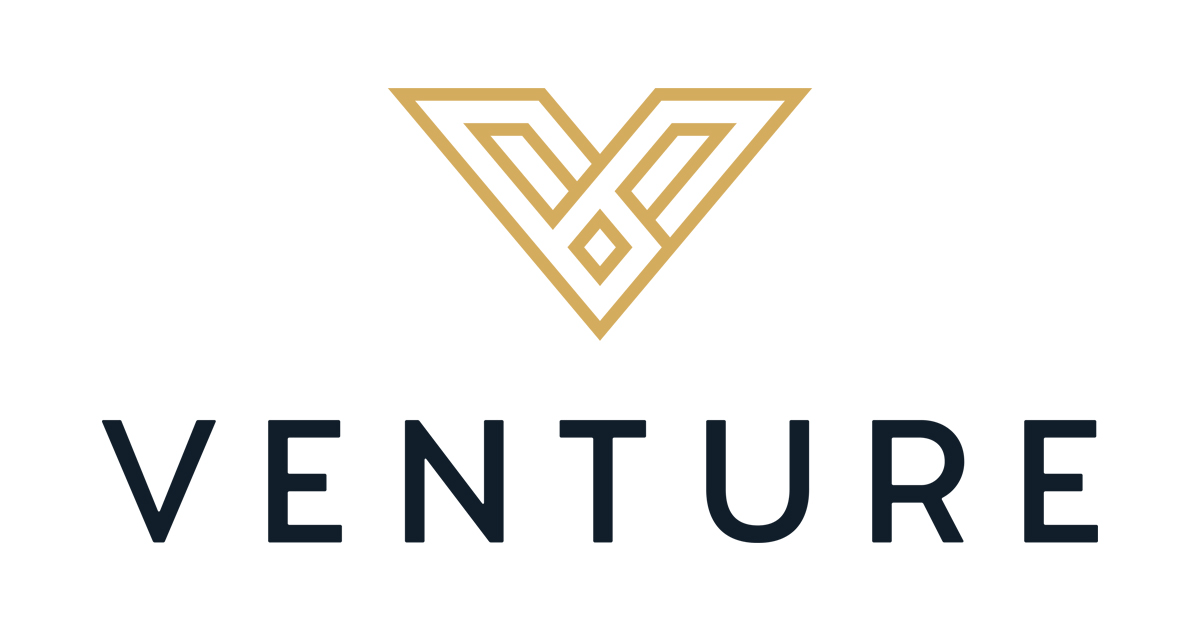 oesp.com | Venture