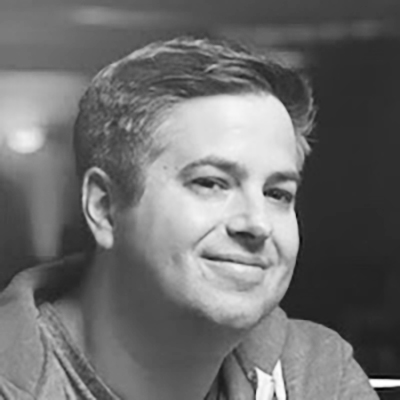 Leasing premium domains to help startups | Venture